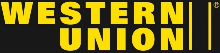 Western Union Near Me - Western Union Locations & Fees
