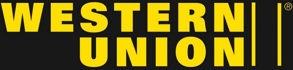 Western Union Near Me - Western Union Locations & Fees