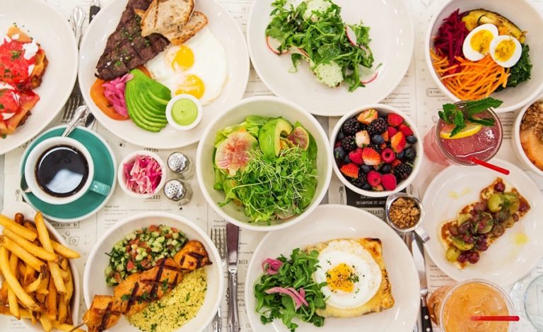 Brunch Near Me Best Brunch Places Near Me Sunday Brunch Near Me Brunch Near Me Best Brunch Places Near Me Sunday Brunch Near Me