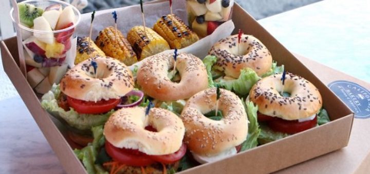 Locations Near Me Now