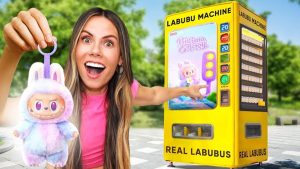 Labubu Near Me: Where to Buy Labubus Close to You (Popmart)